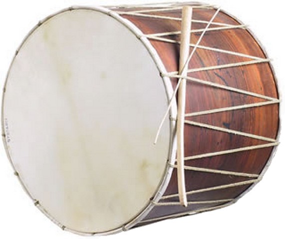 Тапан - Zajednica Makedonaca u Republici Hrvatskoj